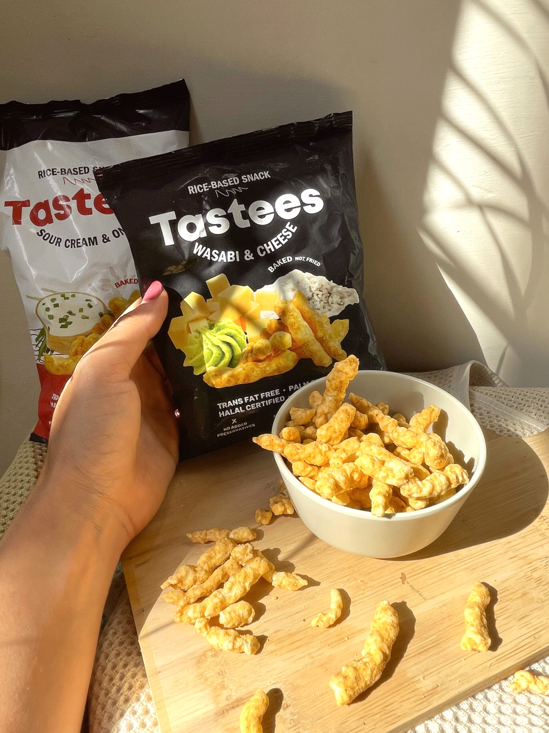 UNGL | UNGL Studio is a branding and design studio based in Malta, led ...