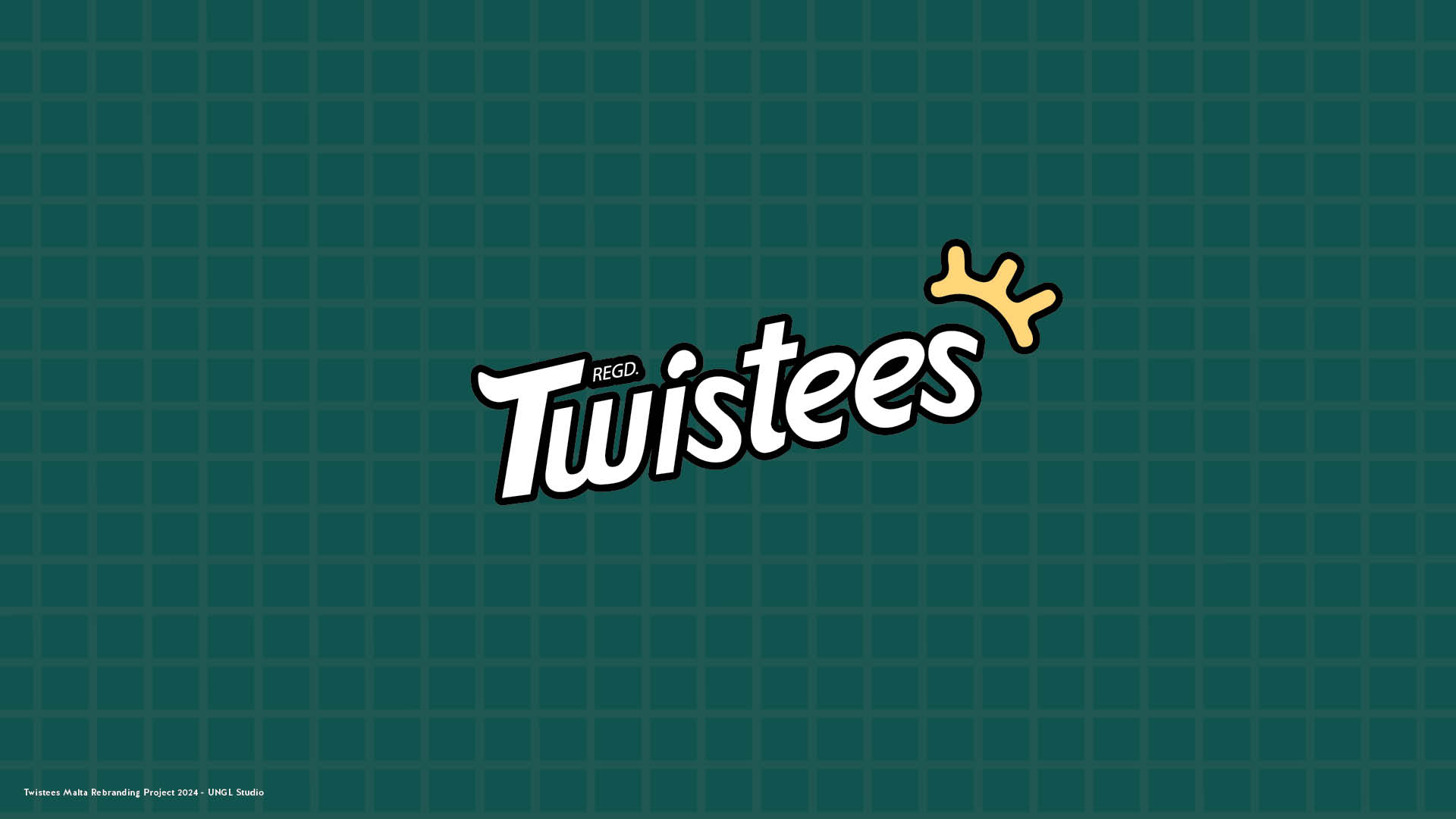 UNGL | UNGL Studio is a creative atelier based in Malta focusing on ...